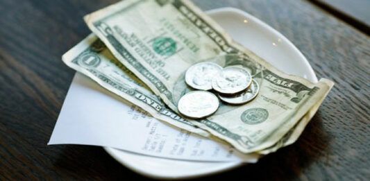 Tipping In Cancun | Best Guide For Cancun In 2024 | Cancuncare